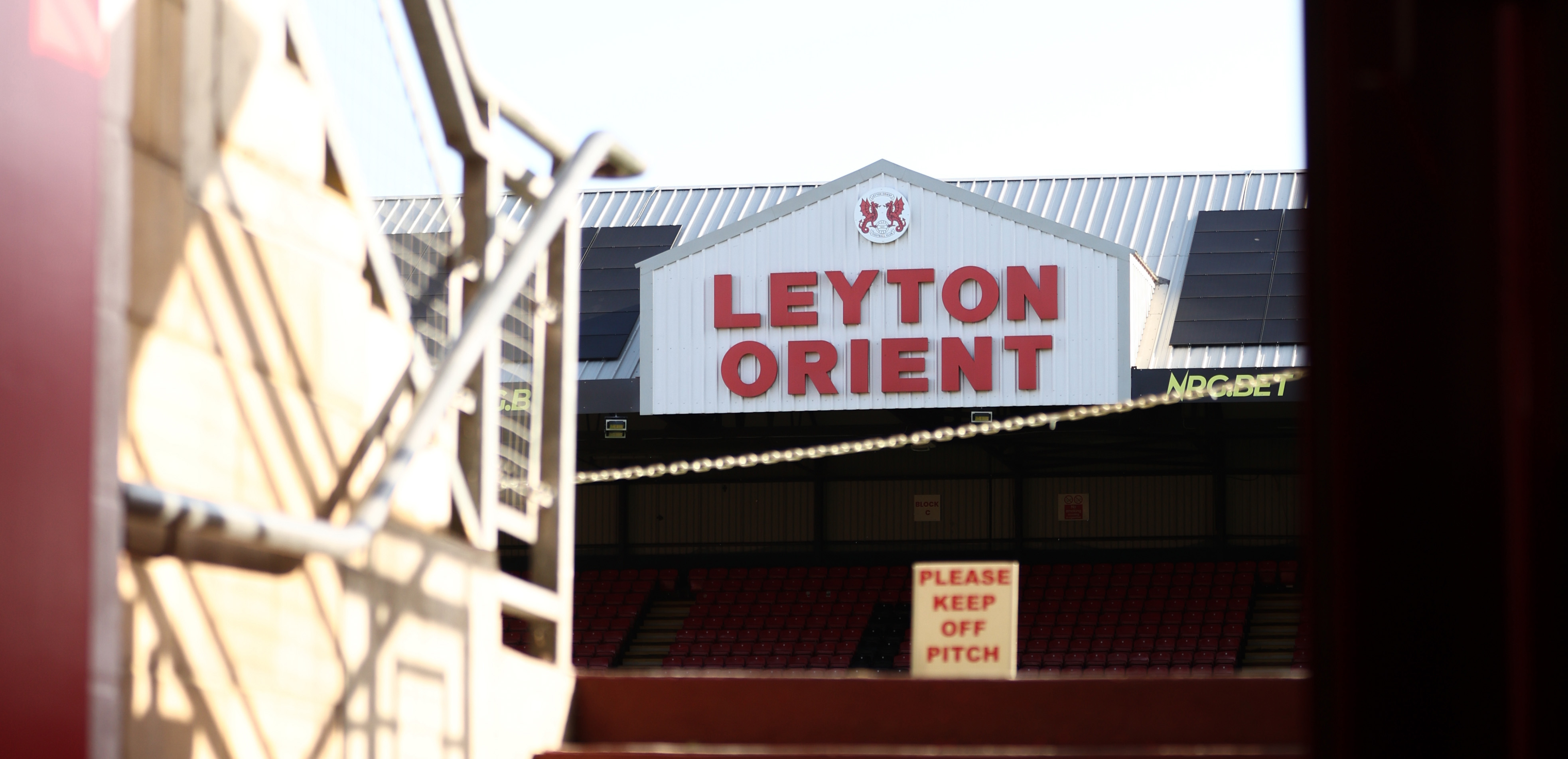 Official Spurs Website | Tottenham Hotspur