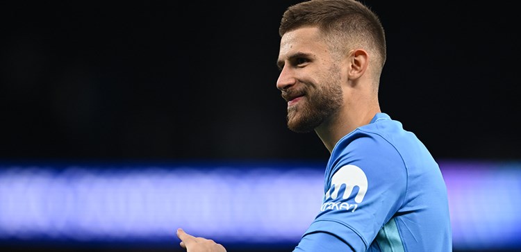 Official Spurs Website | Tottenham Hotspur