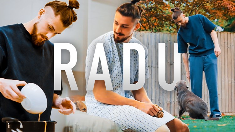 Official Spurs Website | Tottenham Hotspur