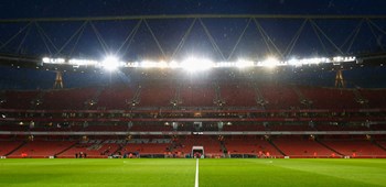 Arsenal vs Spurs | How to watch, team news, kit colours, key ...