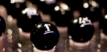 Women's FA Cup fifth round draw made