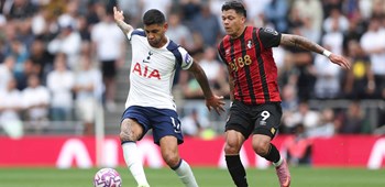 West Ham vs Spurs | How to watch, team news, kit colours, key ...