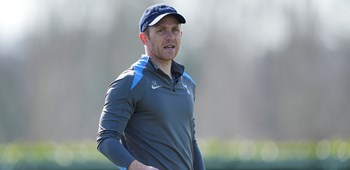 Under-17 cup final will be “unbelievable occasion” – Stuart Lewis ...