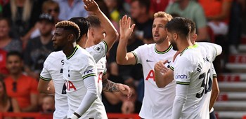 West Ham v Spurs – how to watch, team news, kit colours, key ...