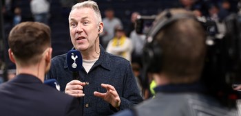 Analysis | Andy Brassell's bitesize European preview | Bodo/Glimt ...