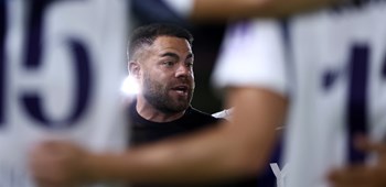 Spurs vs Brighton (WSL) | How to watch, team news, kit colours, key ...