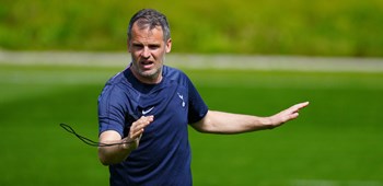 Everton vs Spurs (WSL) | Robert’s preview: "It shows that this league ...