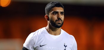 Markanday nominated for Premier League 2 Player of the Season ...