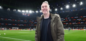 Analysis | Andy Brassell's bitesize European preview | AZ Alkmaar ...