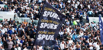 Spurs vs Bodo/Glimt | How to watch, team news, kit colours, key ...