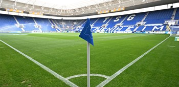 Hoffenheim vs Spurs | How to watch, team news, kit colours, key ...