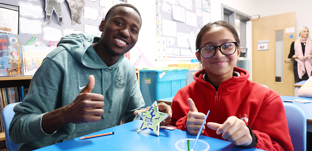 Pape Matar Sarr Profile, Statistics, & Latest News