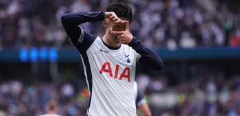 Spurs vs Arsenal | How to watch, team news, kit colours, key ...