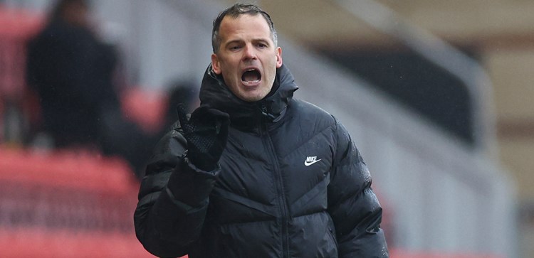 Spurs 1-1 (4-3) Man City (WFA Cup) | Robert’s verdict: “We deserved that win”