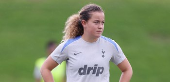 Bowyer joins Ipswich on dual registration