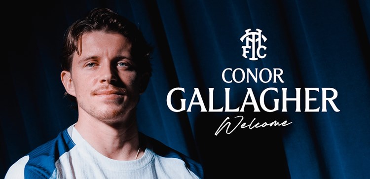 Official Spurs Website | Tottenham Hotspur