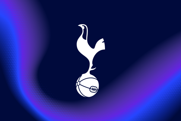 Spurs Media Watch | Tottenham Hotspur